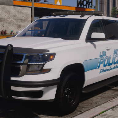 Modification Universe Mods Gta V